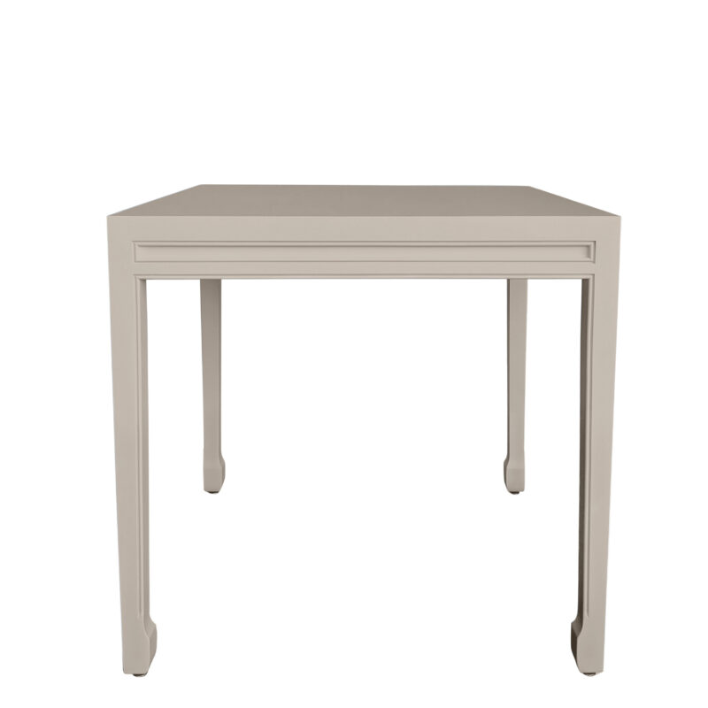 work from home - red egg furniture