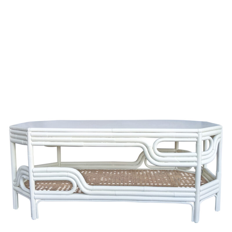 faithful sidekicks - red egg furniture